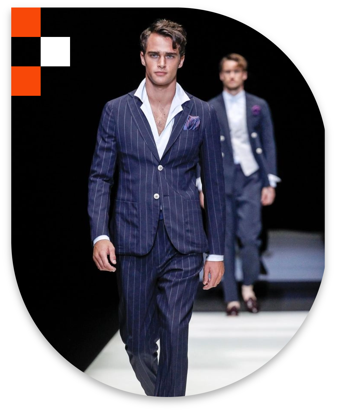 Diploma in Fashion Design | Fashion Designing Course | AAFT Online